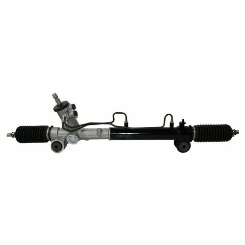 Втулка рулевой рейки Motorherz R24291NW