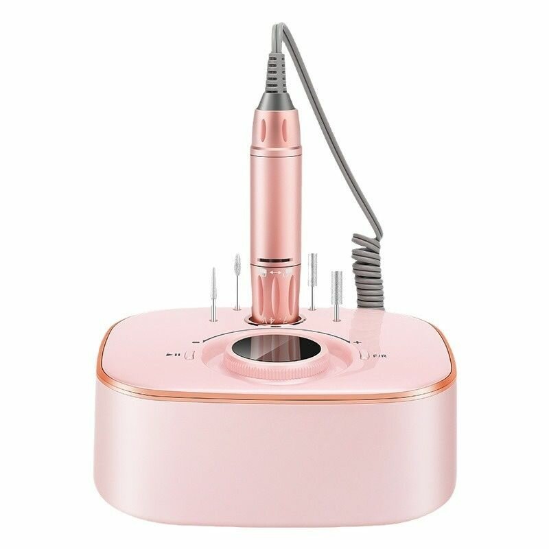 Принтер для ногтей