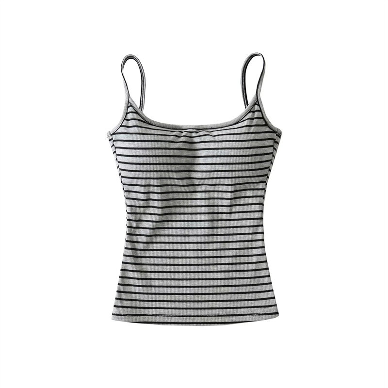 Топ спортивный