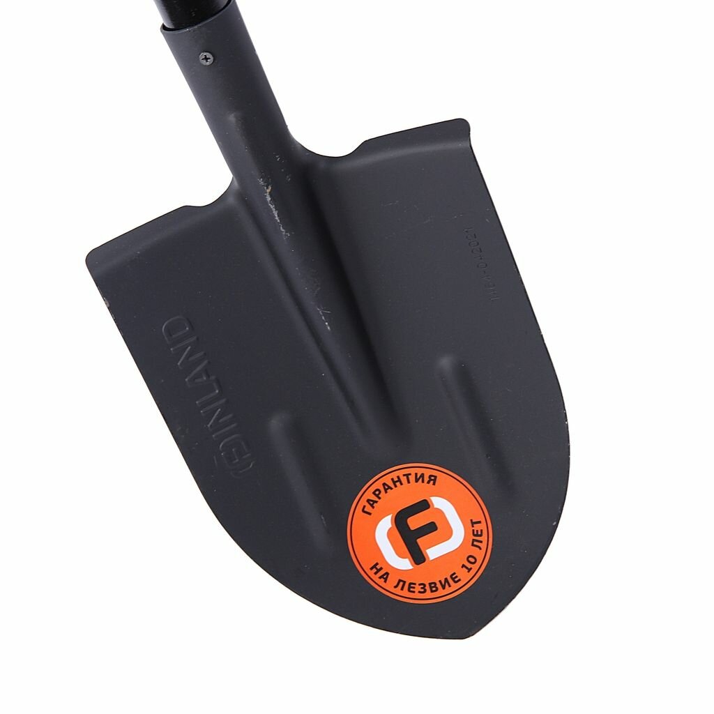 Механизм подъема колеса запасного для КИА Соренто арт 628002P100 Hyundai-KIA