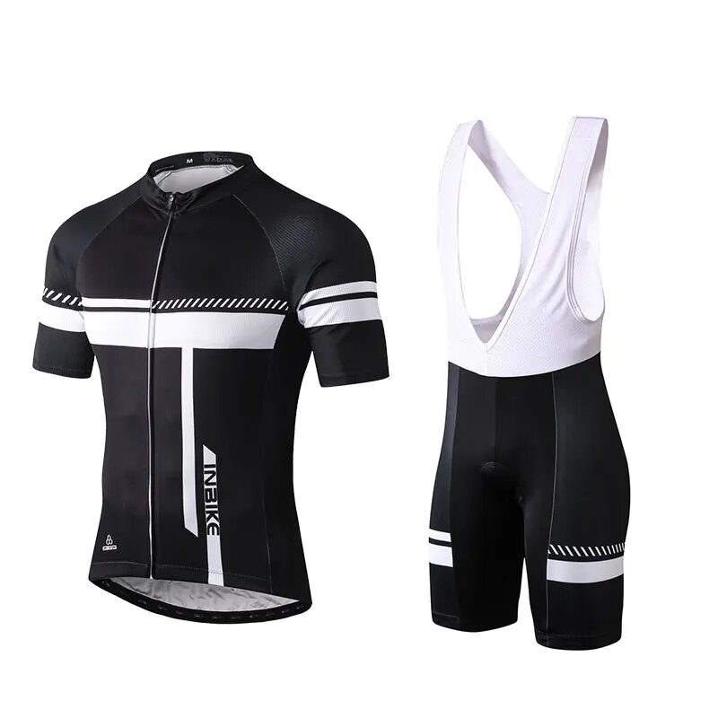 Велокомплект INBIKE