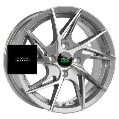 Диск колесный Megami MGM-24