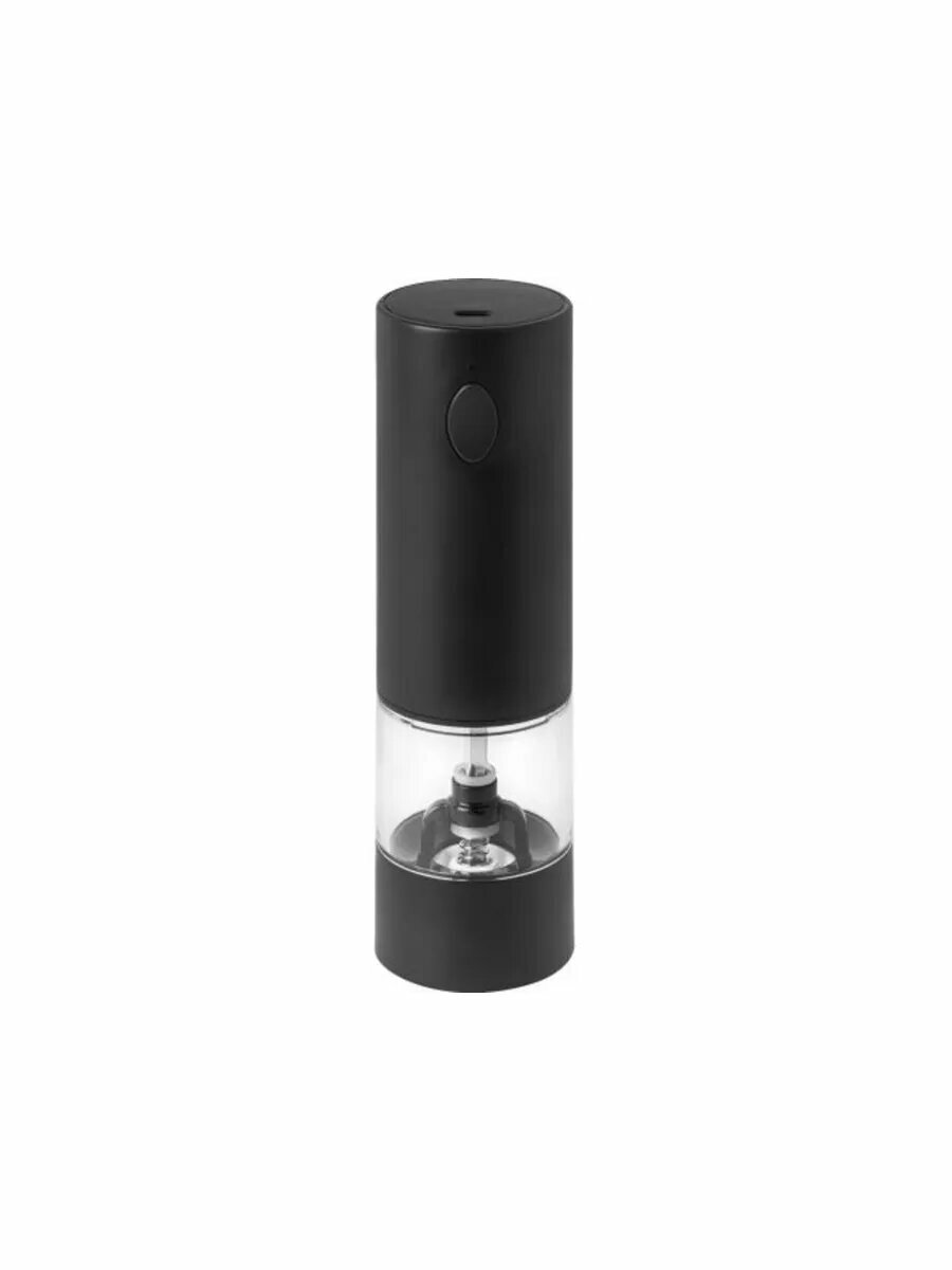 Мельница для специй электрическая PERFECTO LINEA Chef (39-521701)