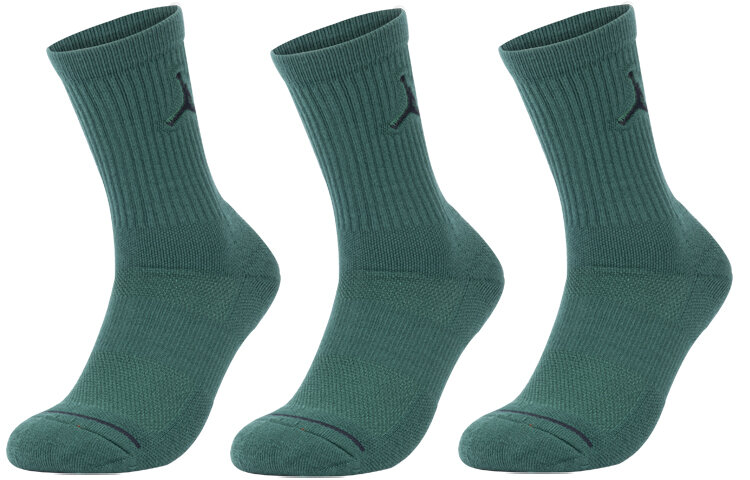 Носки спортивные