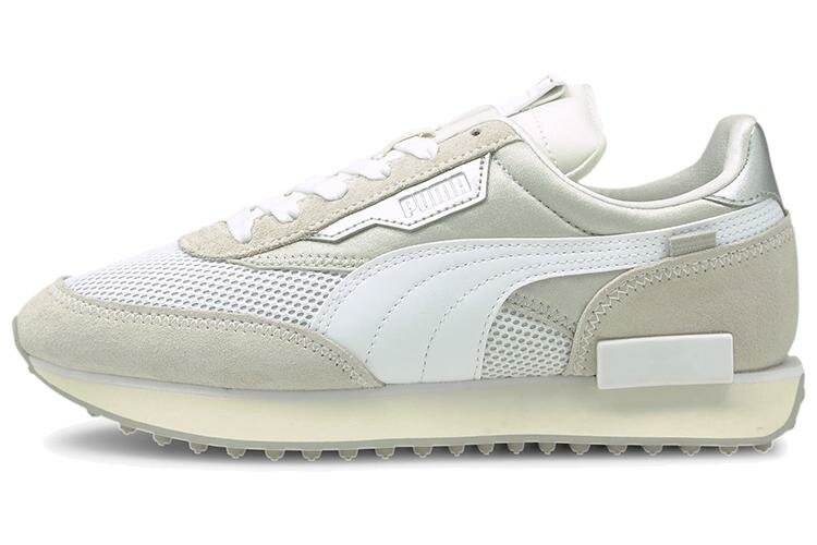 Кроссовки Future Rider Chrome