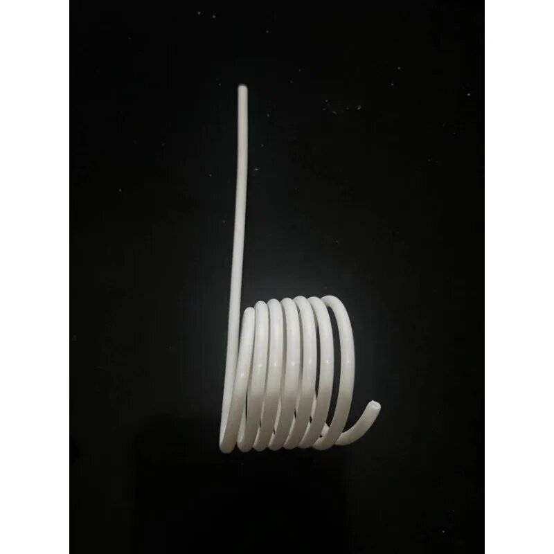 Трубки для ирригаторов Waterpik Braun Oral-B Panasonic 1Pcs Soft water pipe