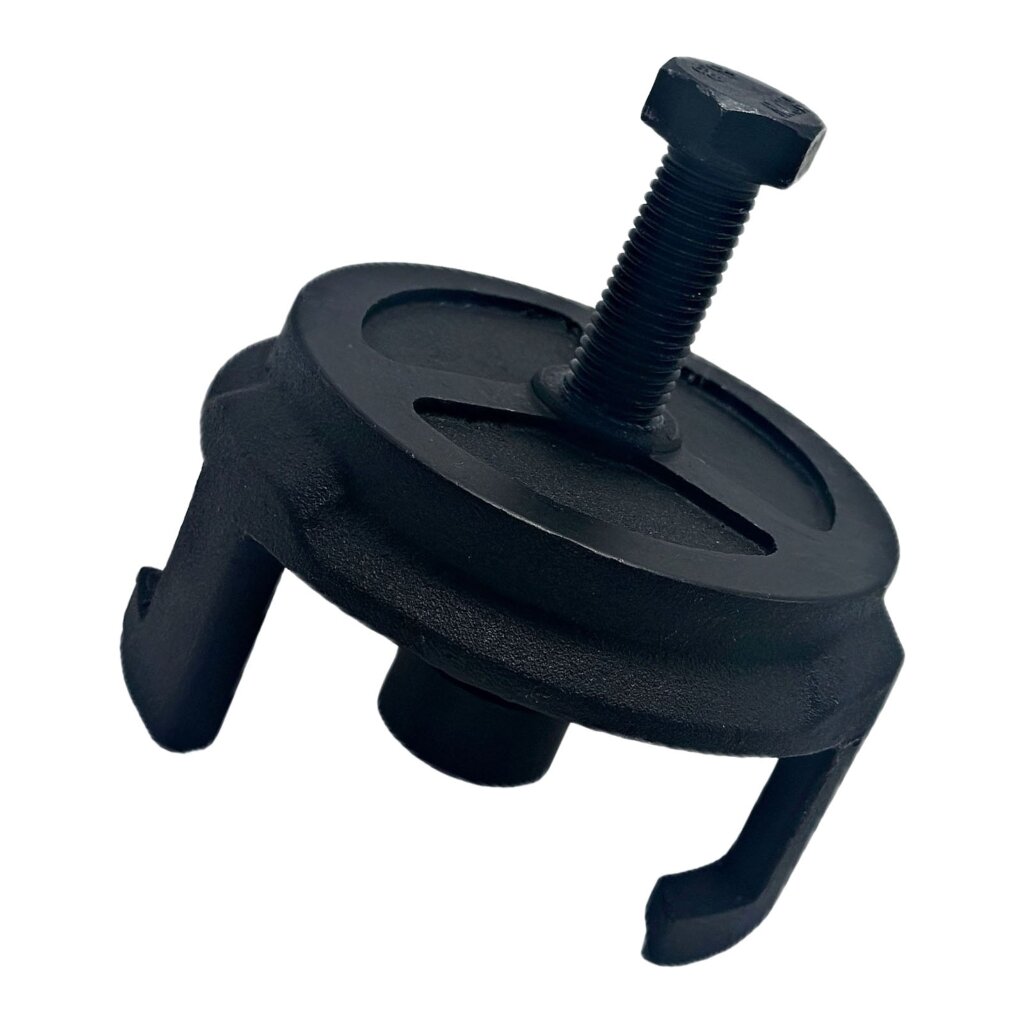 Инструмент для снятия LS двигателей 5.3 6.0 6.2 7.0L 3.5 4.7 5.7L без демонтажа