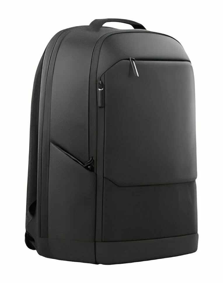 Рюкзак Mijia Business Backpack MJSWB01RM (Black)