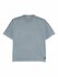 Футболка Carhartt WIP Torion, размер 38