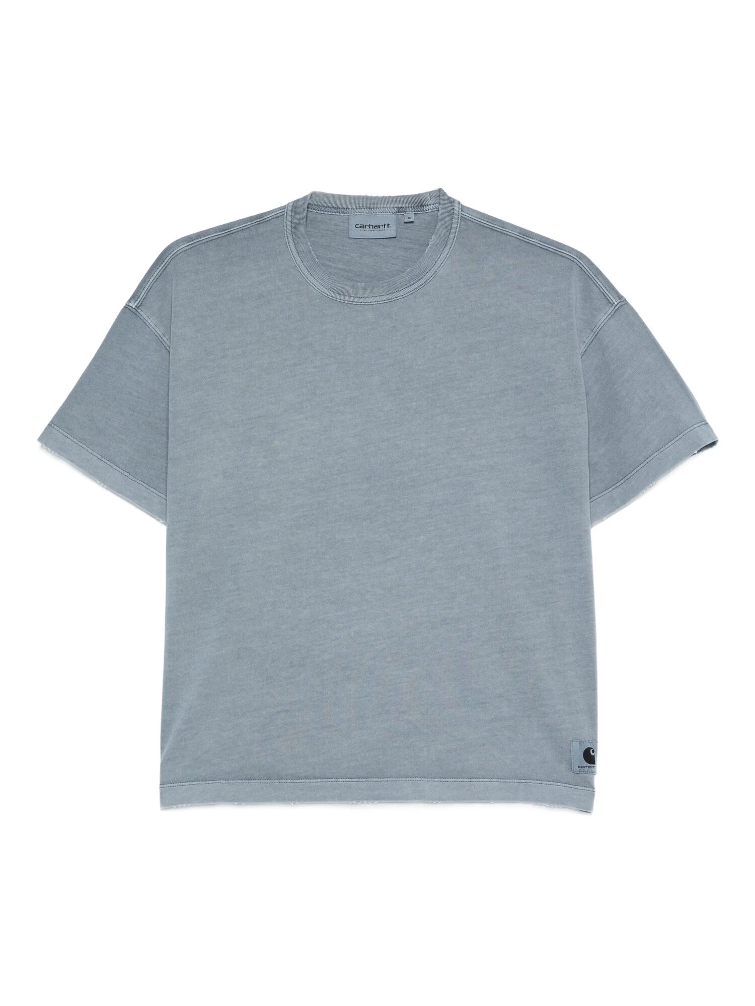 Футболка Carhartt WIP Torion