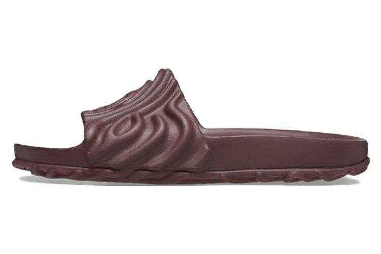 Шлёпанцы Crocs Pollex