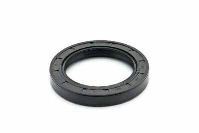 Сальник 60х85х12 Днепр коленвала