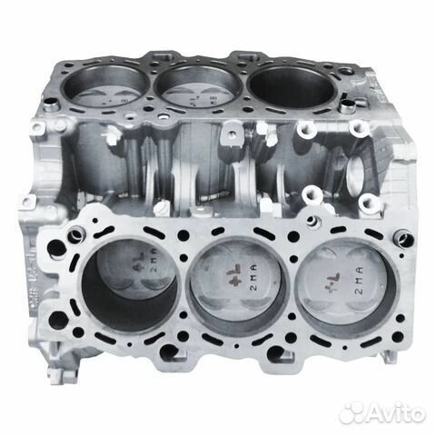 Двигатель HyundaI KIA g4na спортейдж