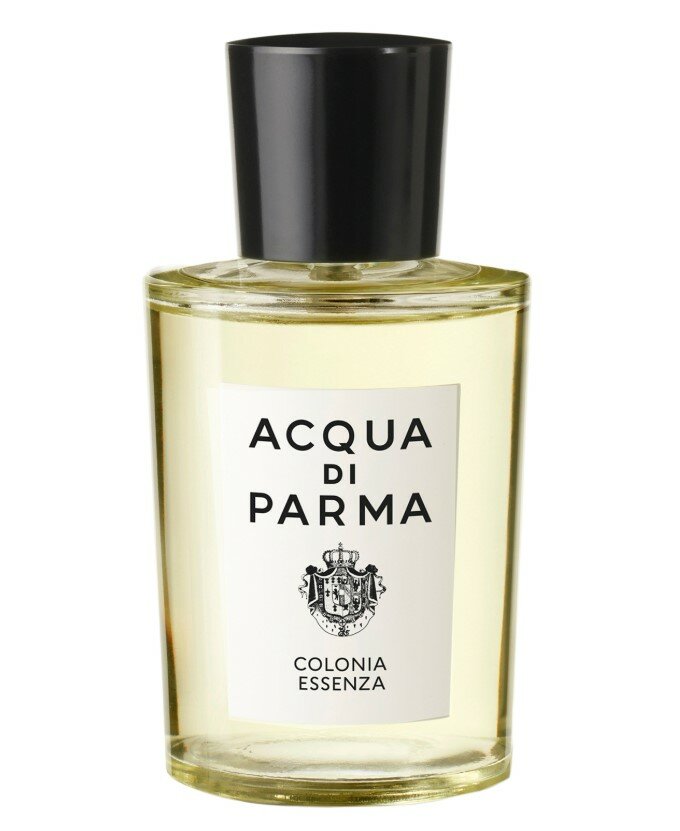 Acqua di Parma Colonia Essenza Men одеколон 100мл