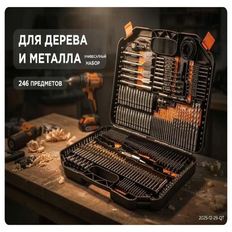 Зенкер