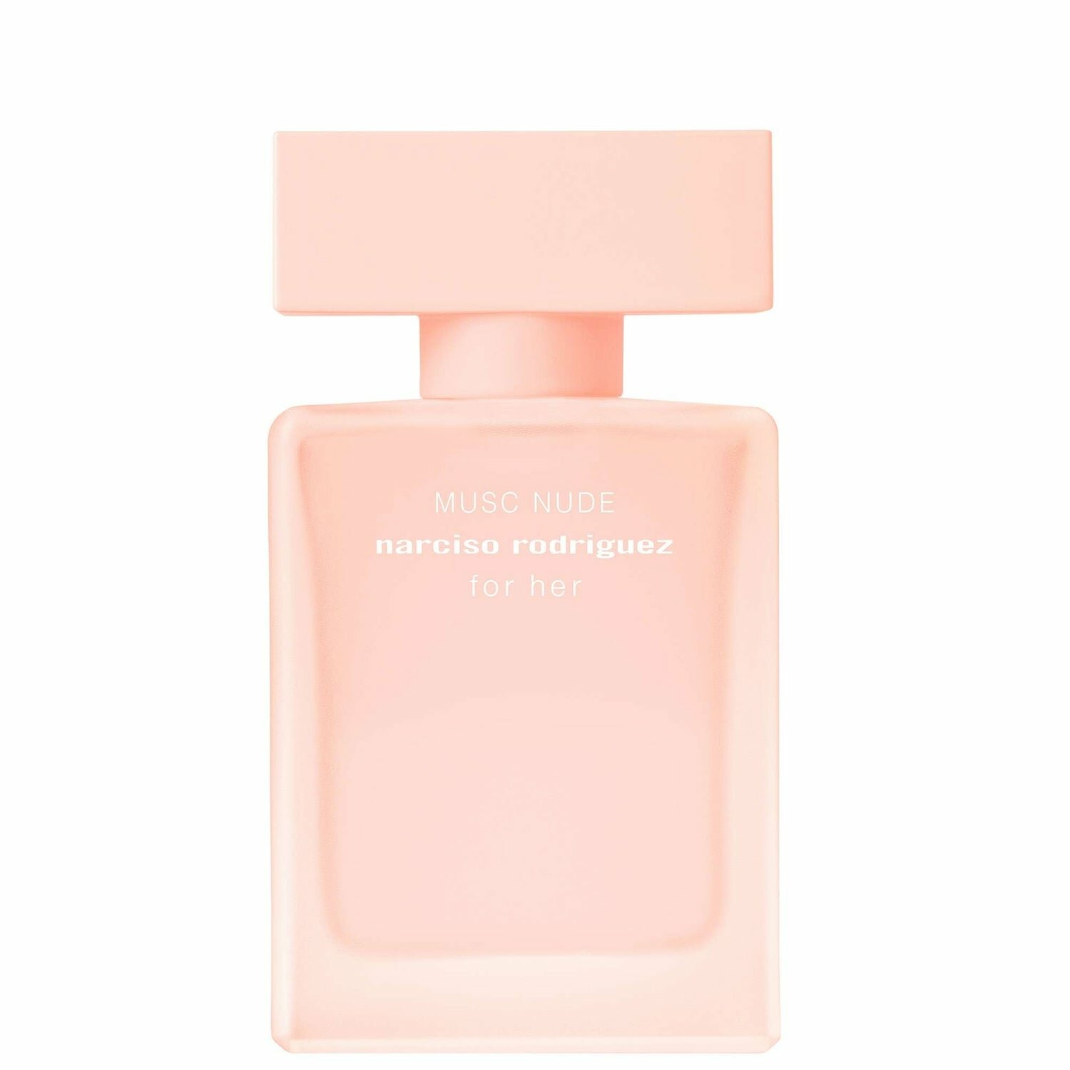 Парфюмерная вода Narciso Rodriguez "Musc Nude", для женщин,100мл