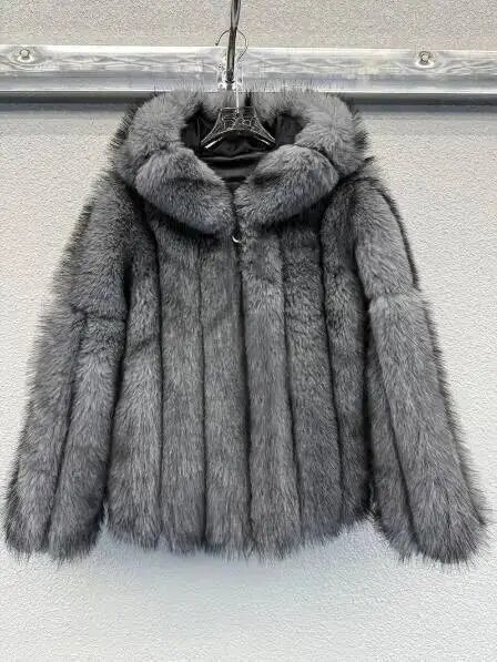 Шуба