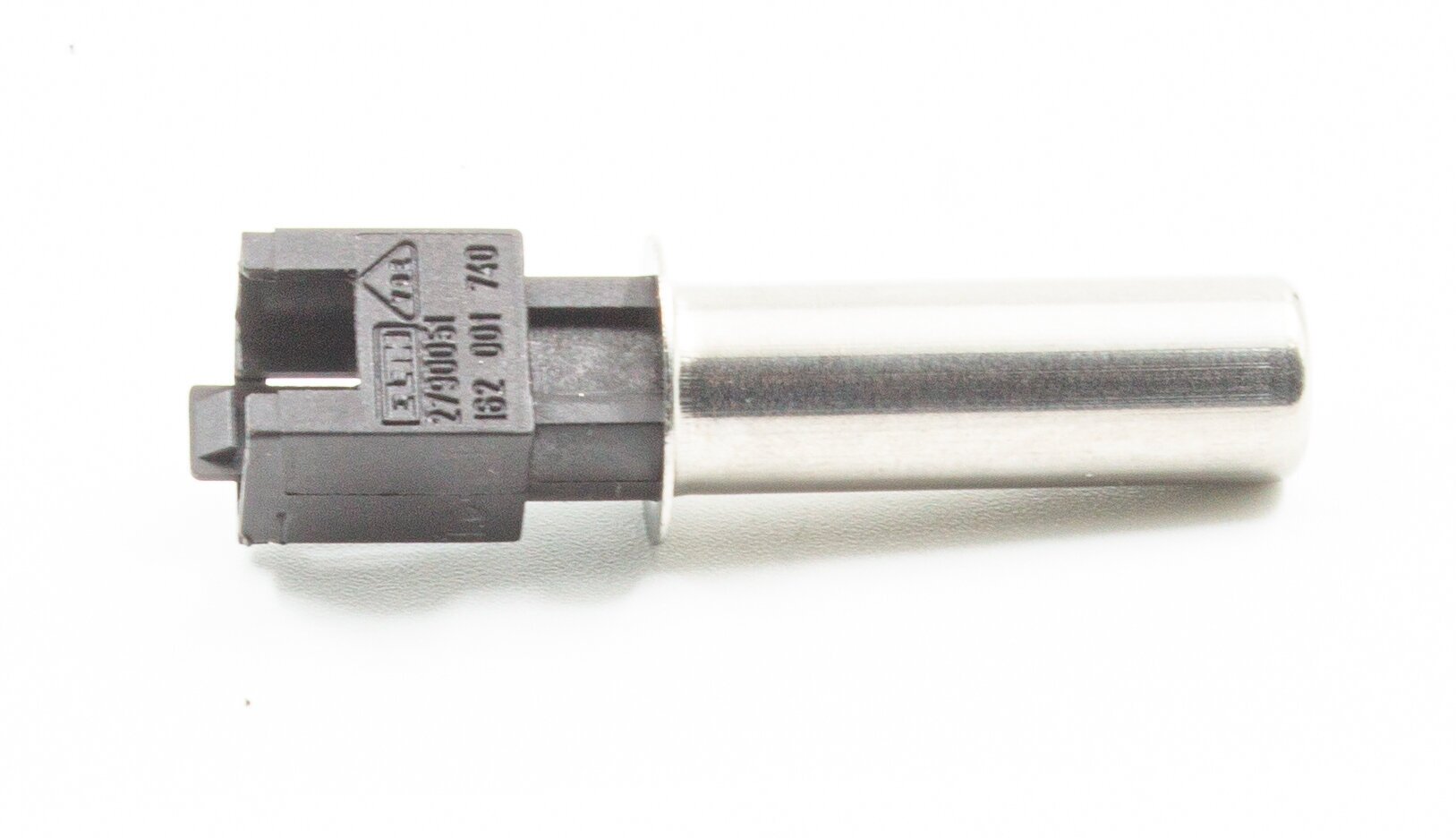 Датчик температуры для стиральной машины ARISTON C00083915, 083915 20кОм (W11203650, 162001739.01, 162001739, 49015420)