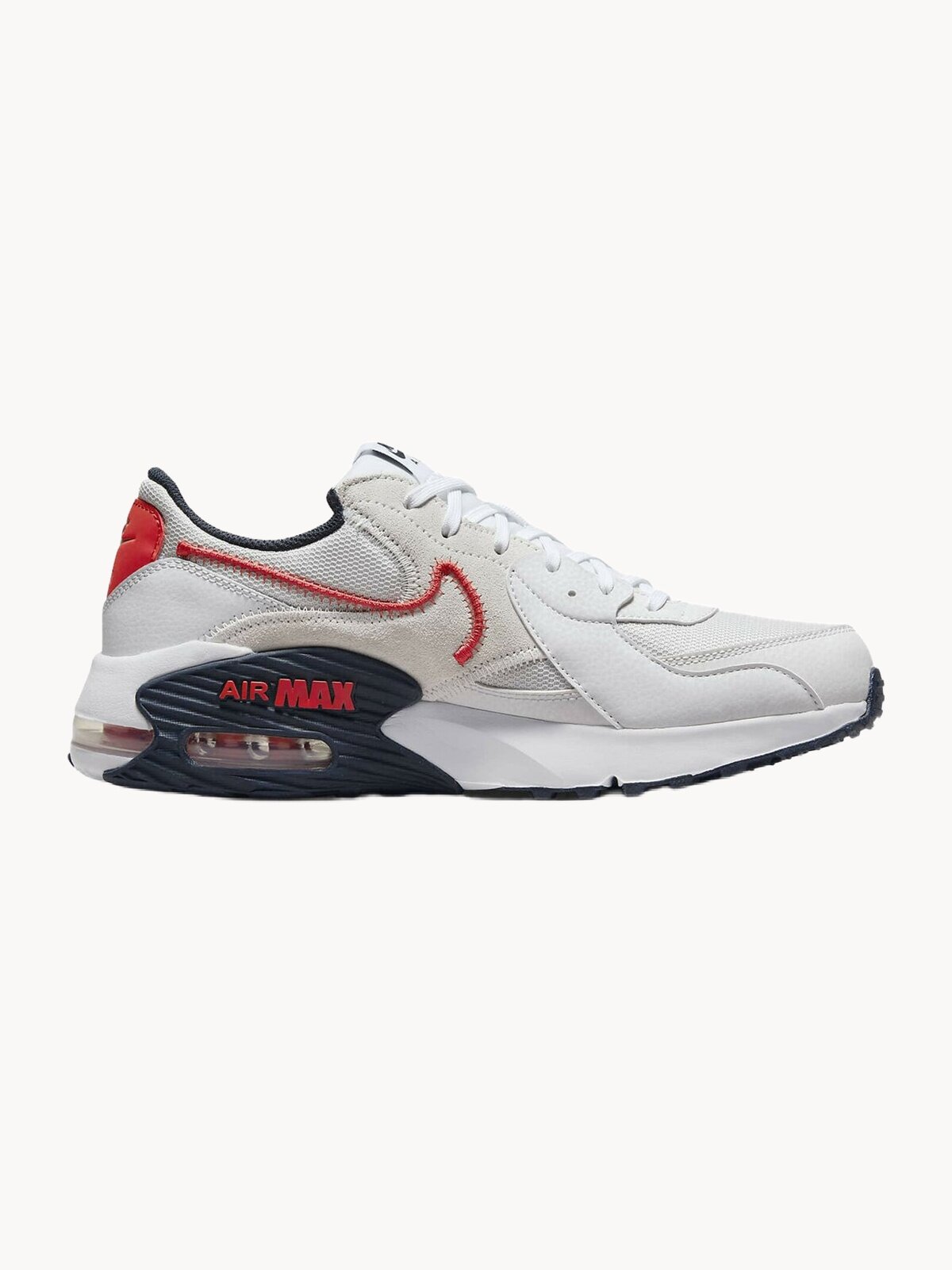 Кроссовки Air Max Excee