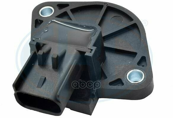 Датчик положения распредвала CHRYSLER PT CRUISER DODGE CARAVAN 551399 Era арт. 551399