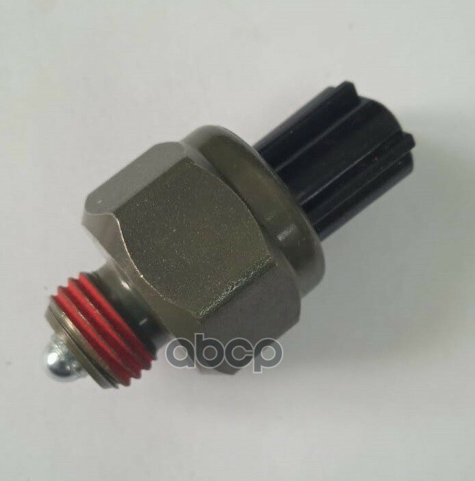 Датчик заднего хода Hyundai-KIA арт. QW9386057340