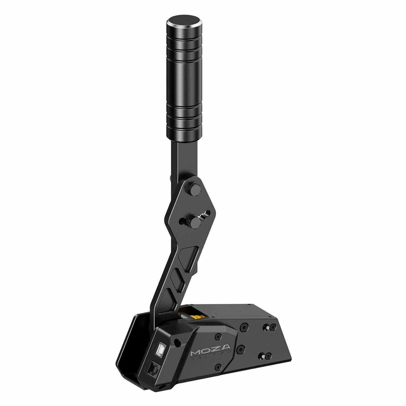 Руль Moza HBP Handbrake RS31