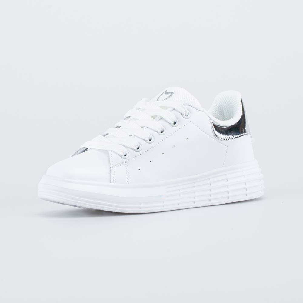 Полуботинки