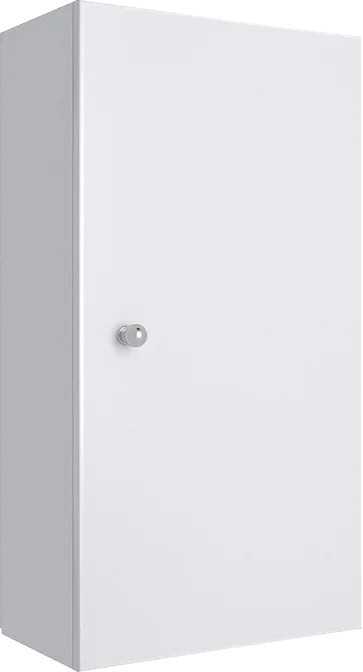 Шкаф Runo Кредо 40 универсальный 00-00001149