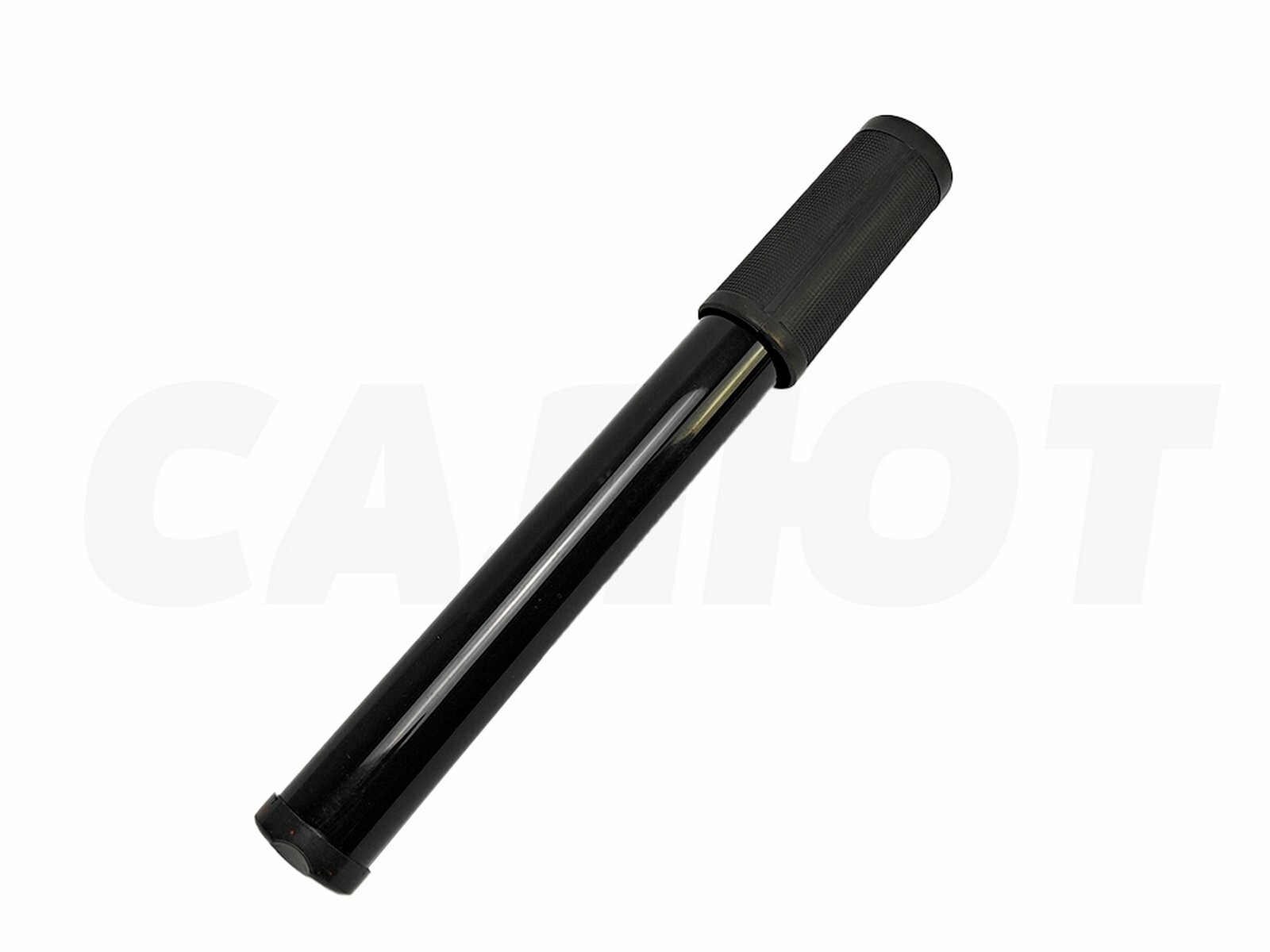 Насос ручной 25см 855102
