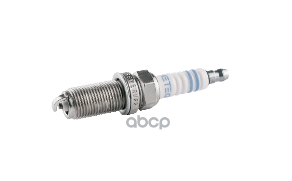 Свеча зажигания METEOR blue line FR8ME METEOR арт. SA225 - высокое качество товара по низкой цене