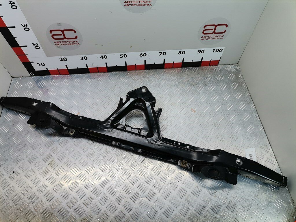Балка под радиатор Mercedes A-Class (W169) A1696200485 арт. 1475050
