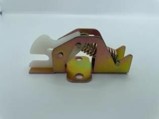 Замок капота RENAULT MIDLUM PREMIUM KERAX правый/левый (рено)