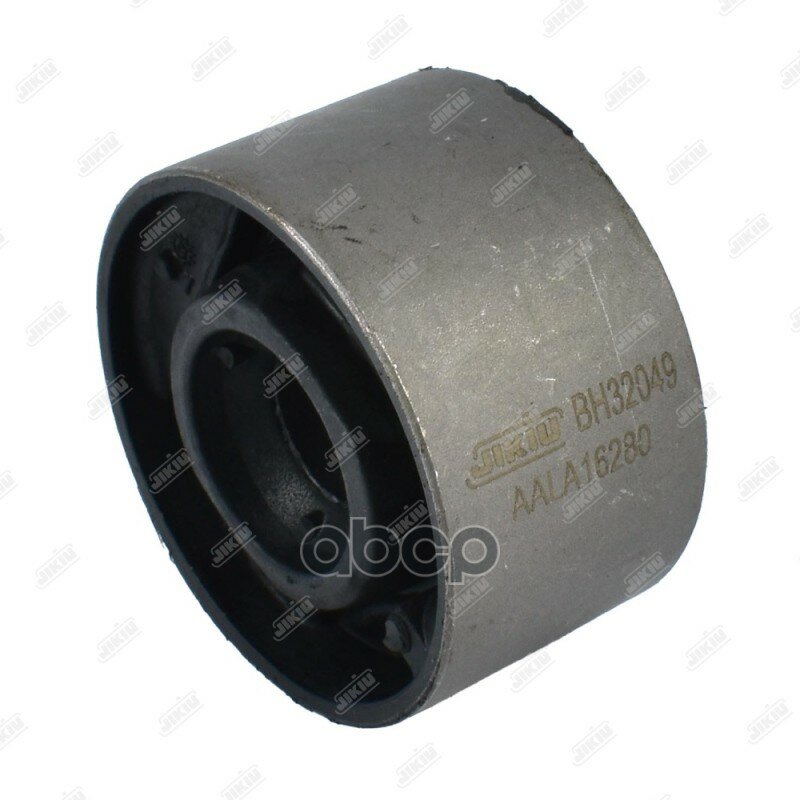 Сайлентблок JIKIU арт. BH32049