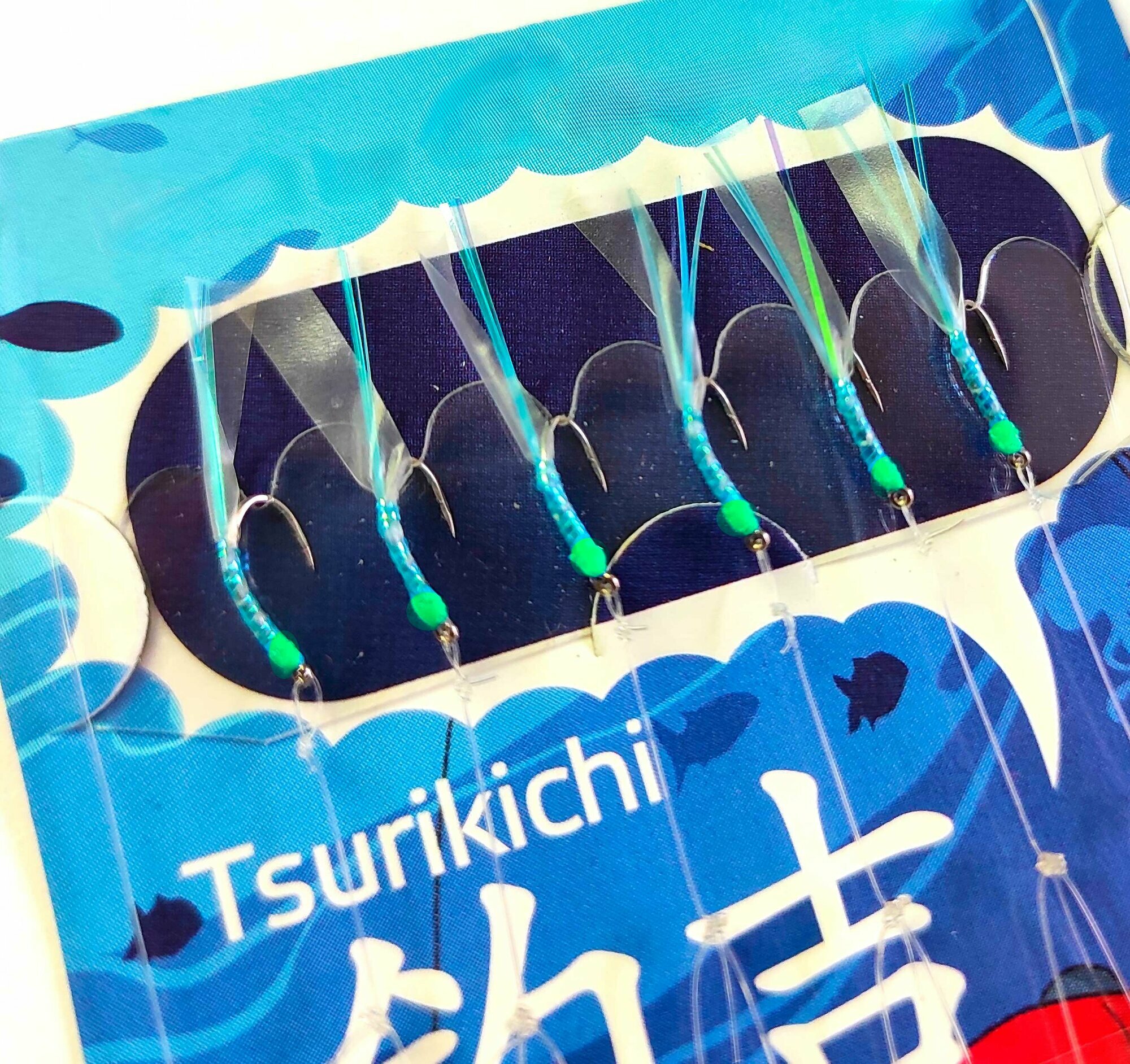 Самодуры, Ставки, Сабики RB 7503 №2 (1,40) (6кр.)