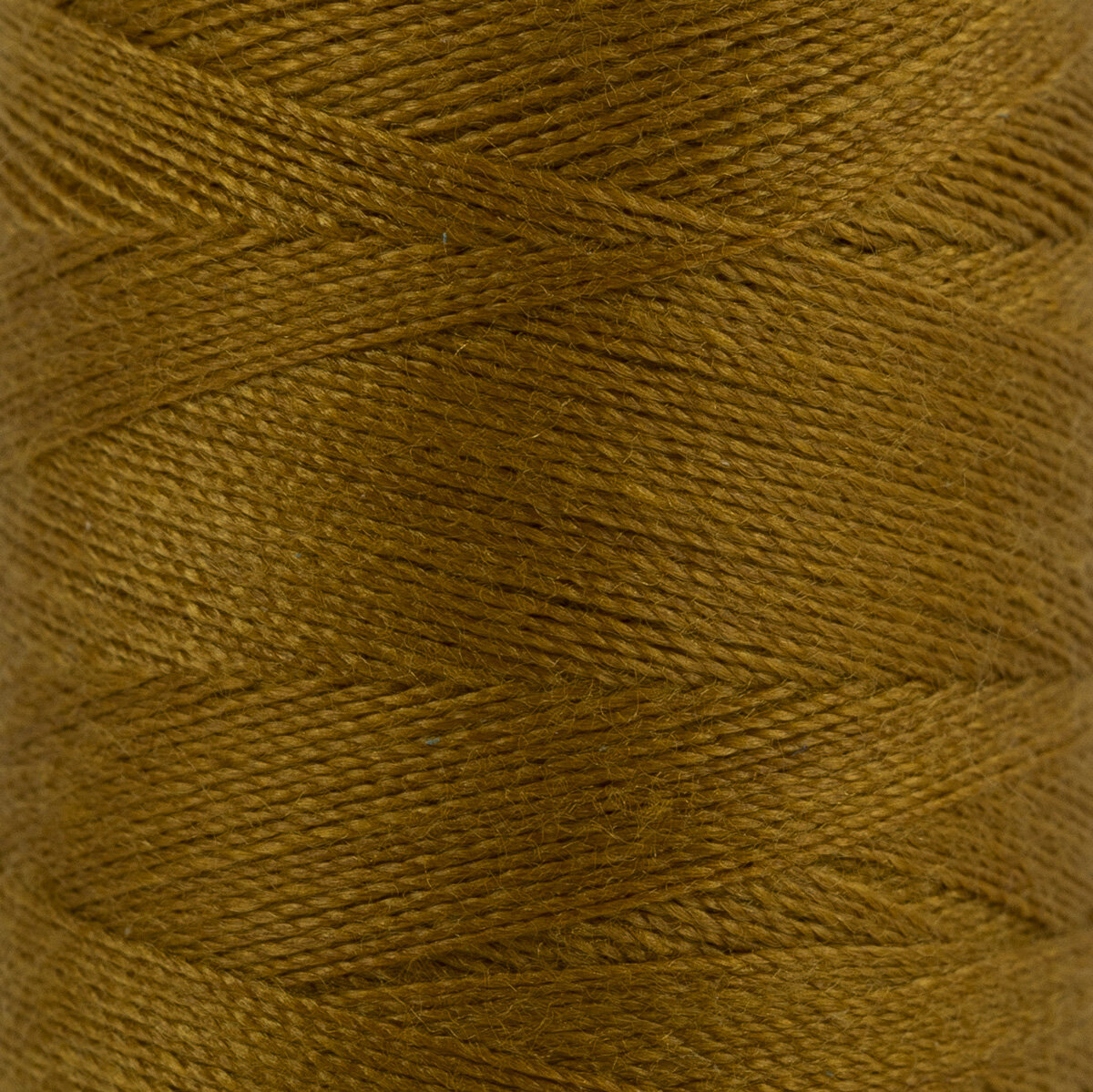 Нитки швейные 10 шт 40/2 365 м 400 я "Gamma" полиэстер №437 св. коричневый