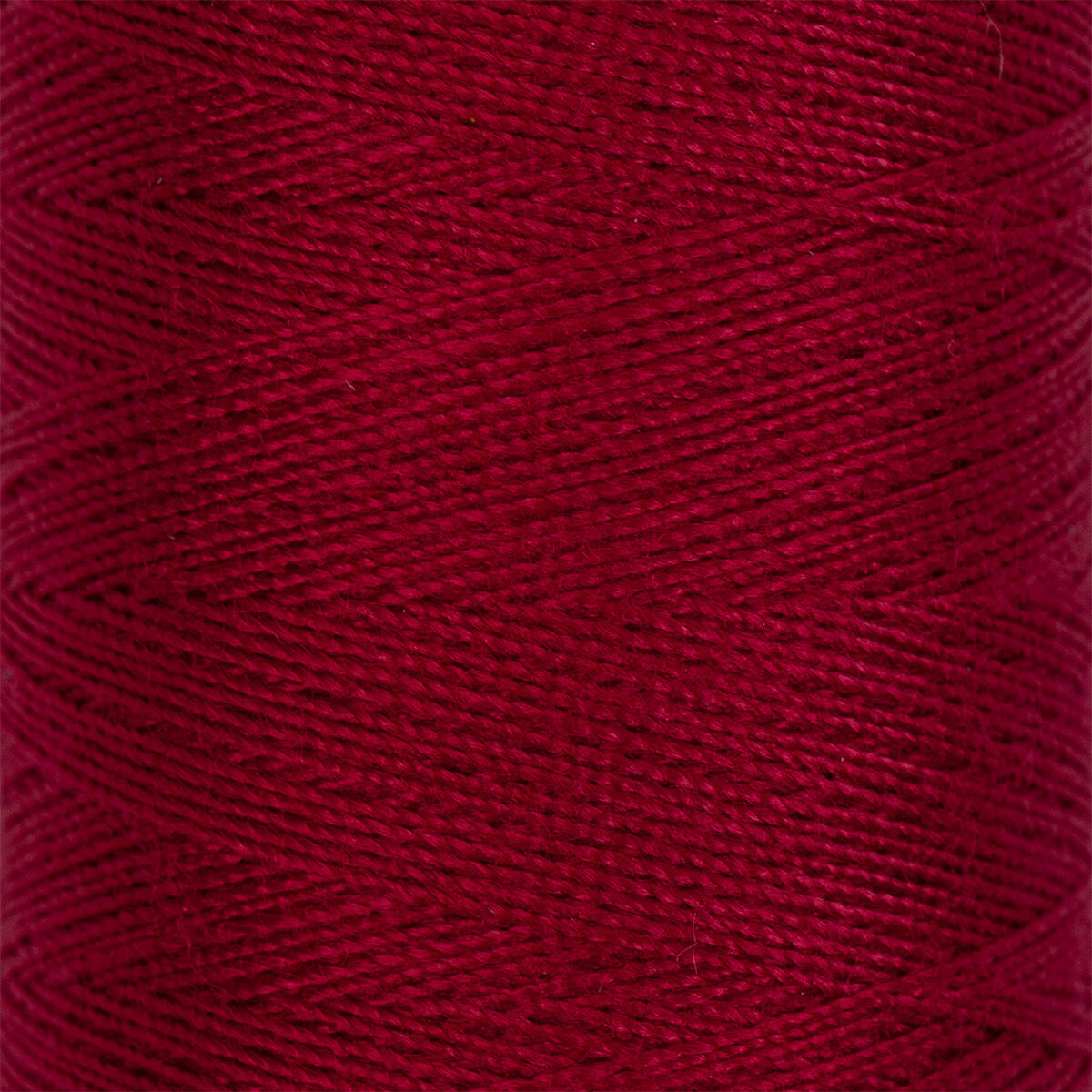 Нитки швейные 10 шт 40/2 183 м 200 я "Gamma" полиэстер №119 св. вишневый