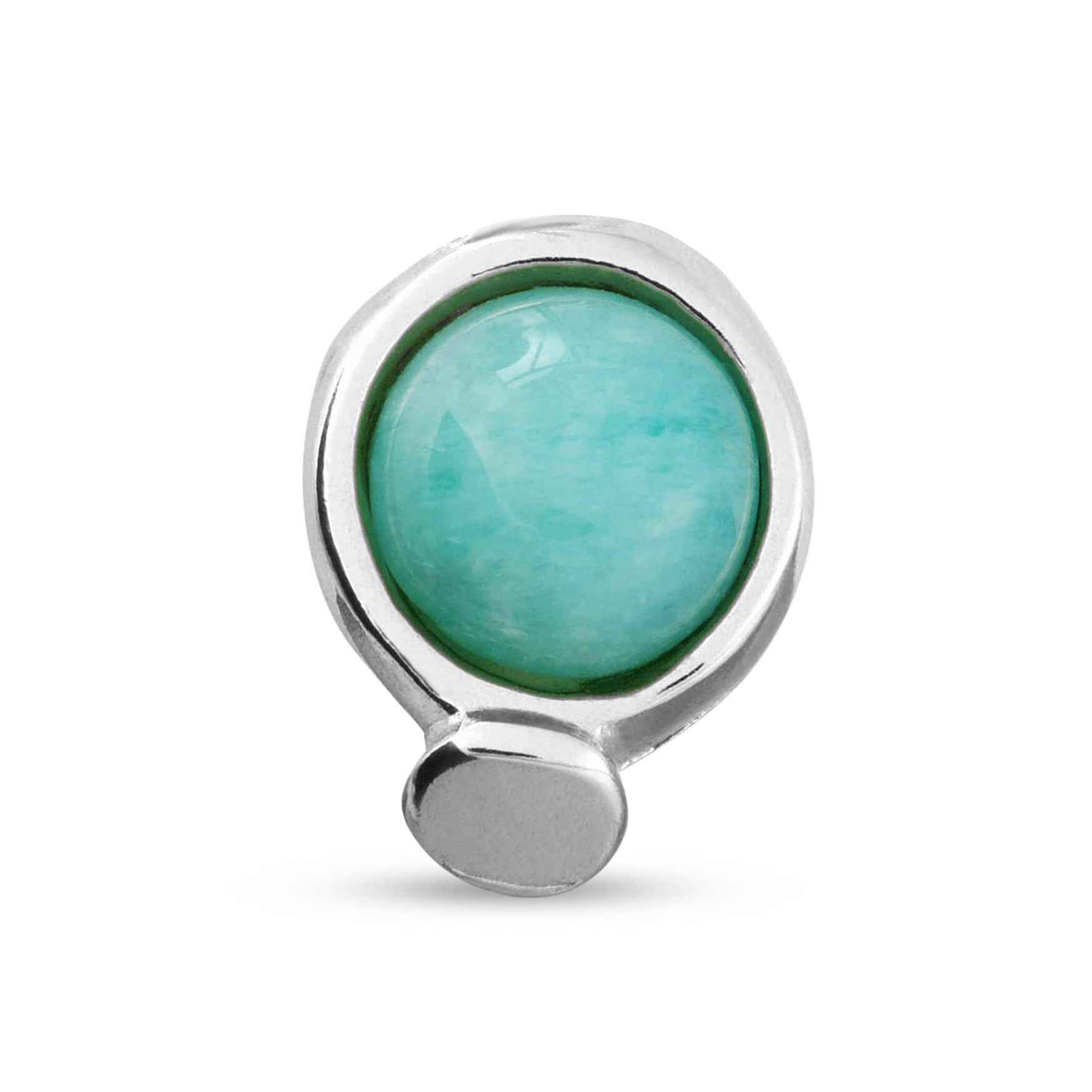 Моносерьга