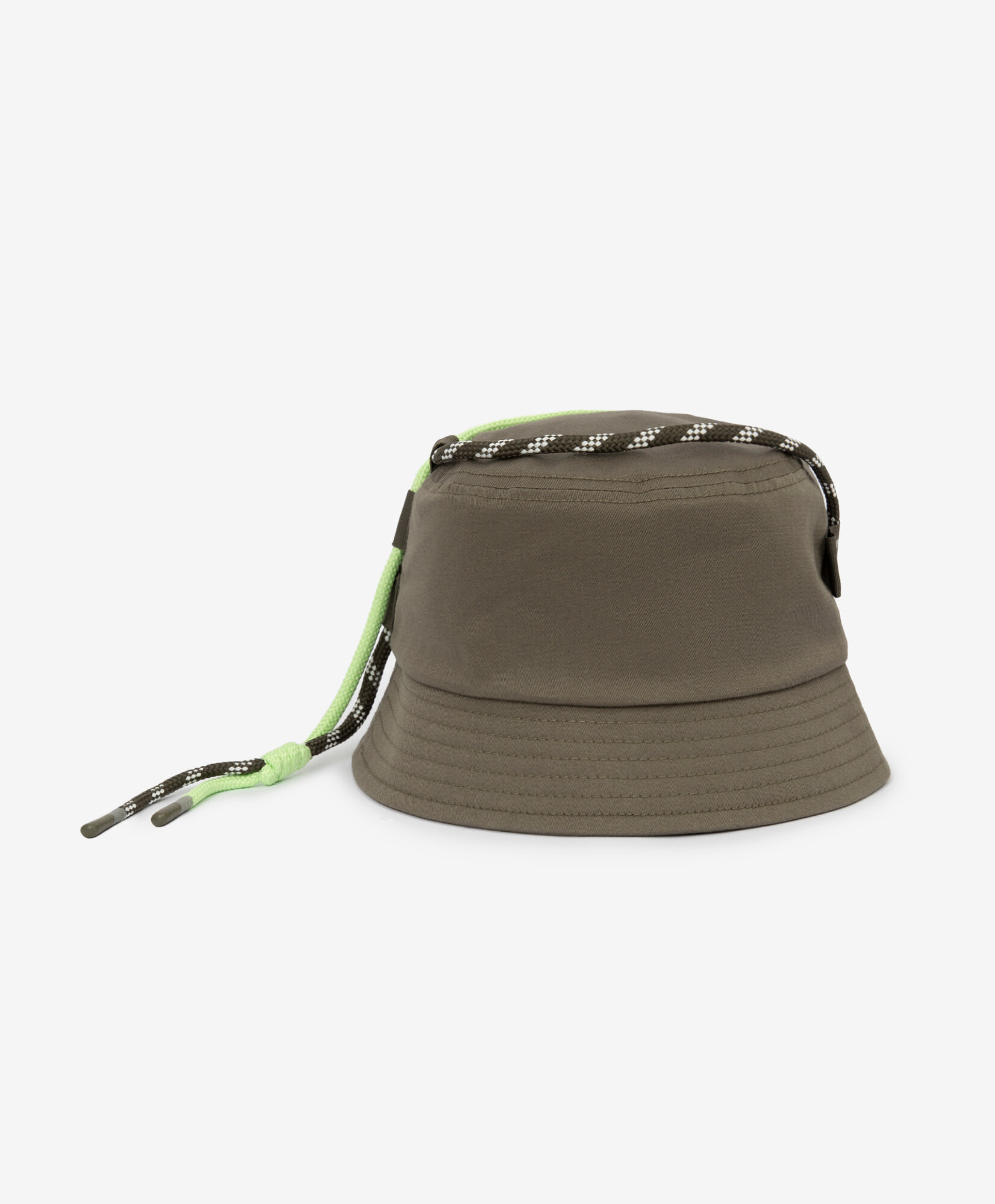 Панама для мальчиков