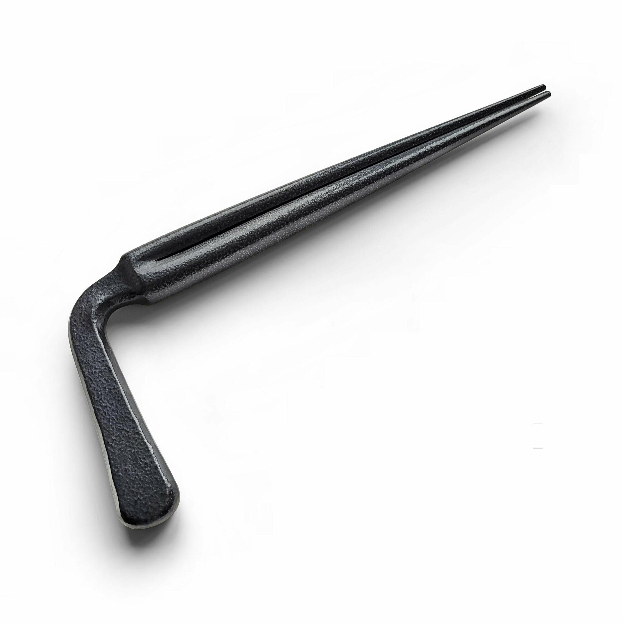 Кровельный инструмент Цапля 300 мм