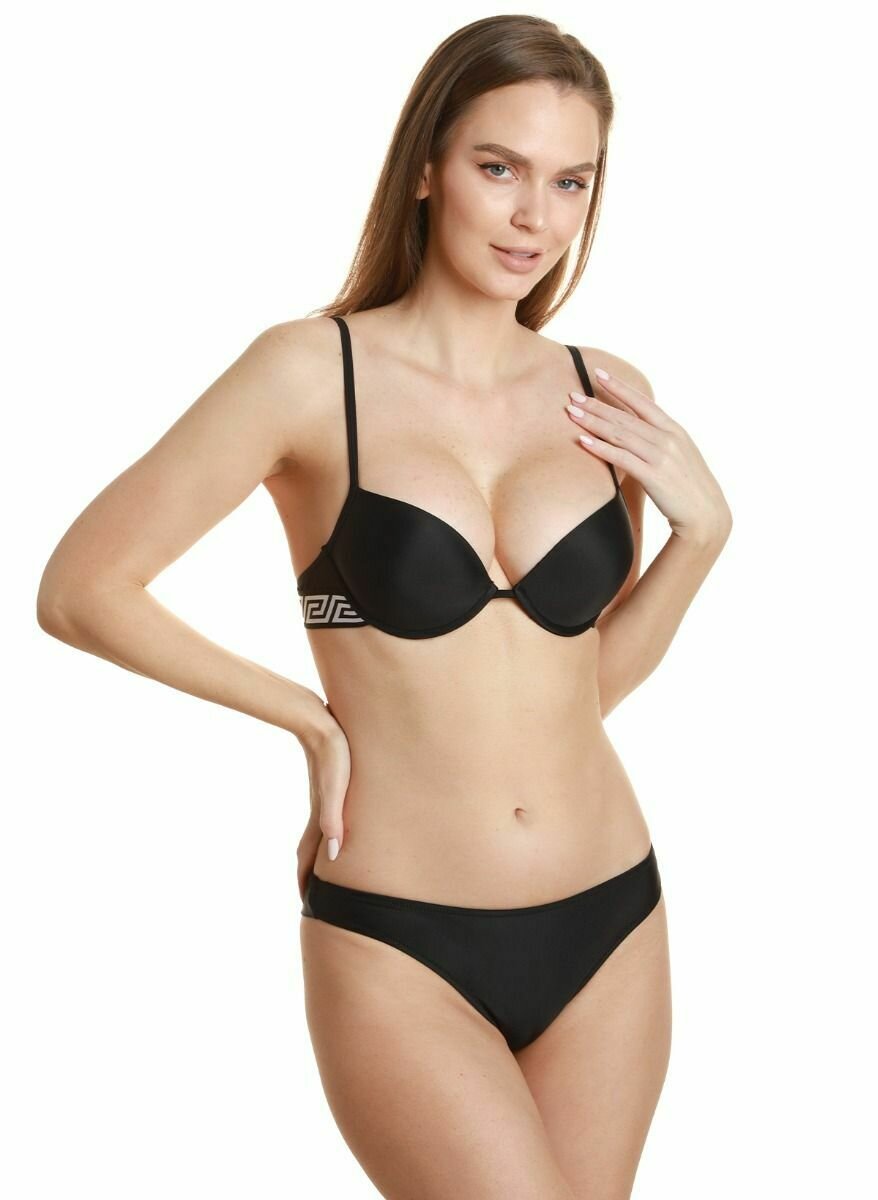 Купальник Ortygia