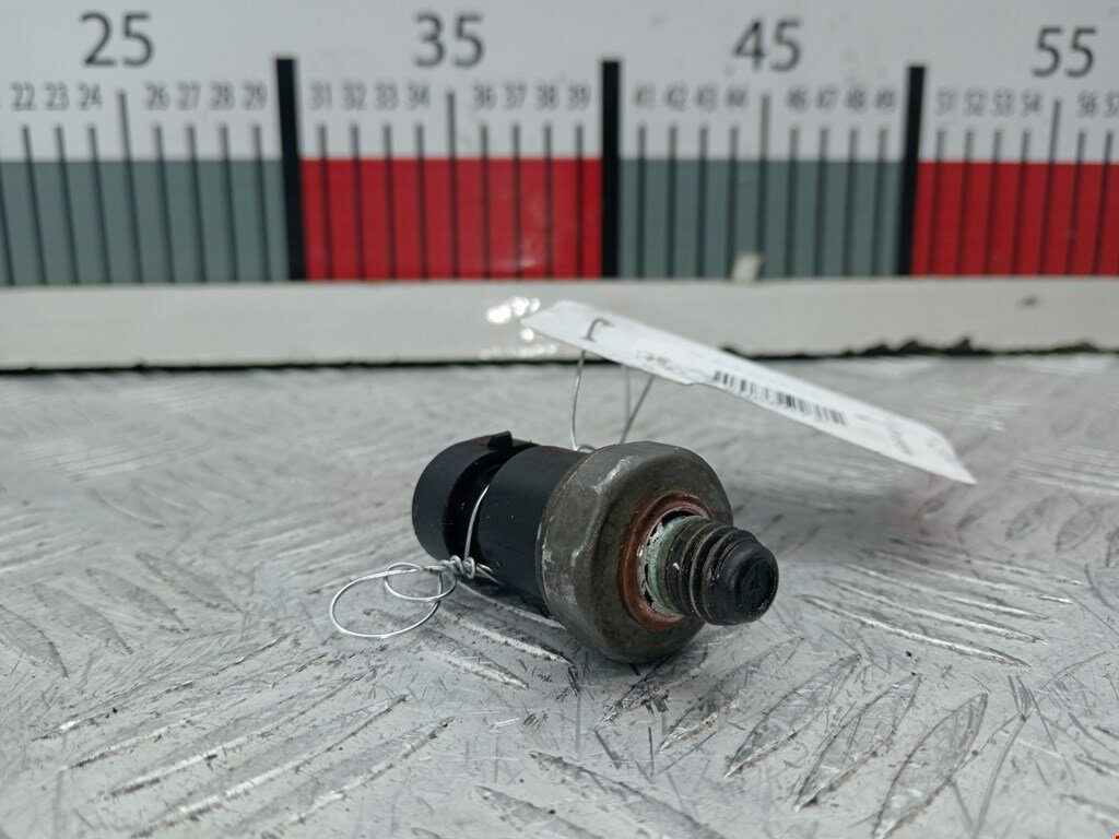 Датчик давления масла Opel Vectra C 24577642 арт. 2006072