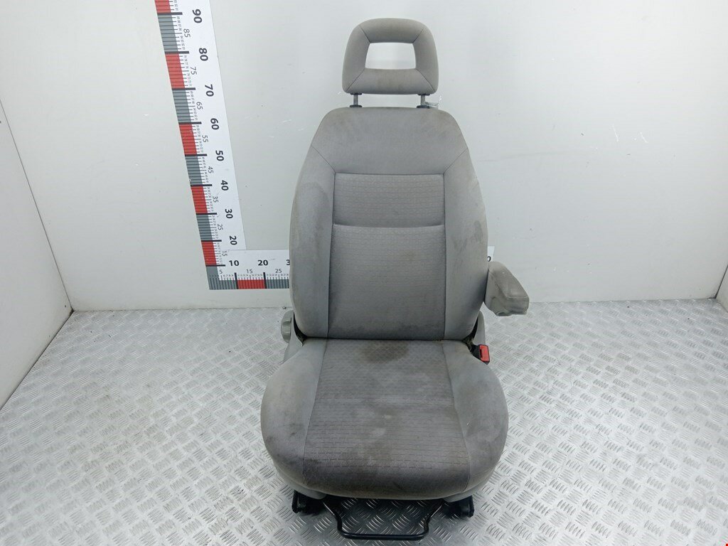 Салон (комплект сидений) Ford Galaxy 1 арт. 1996936