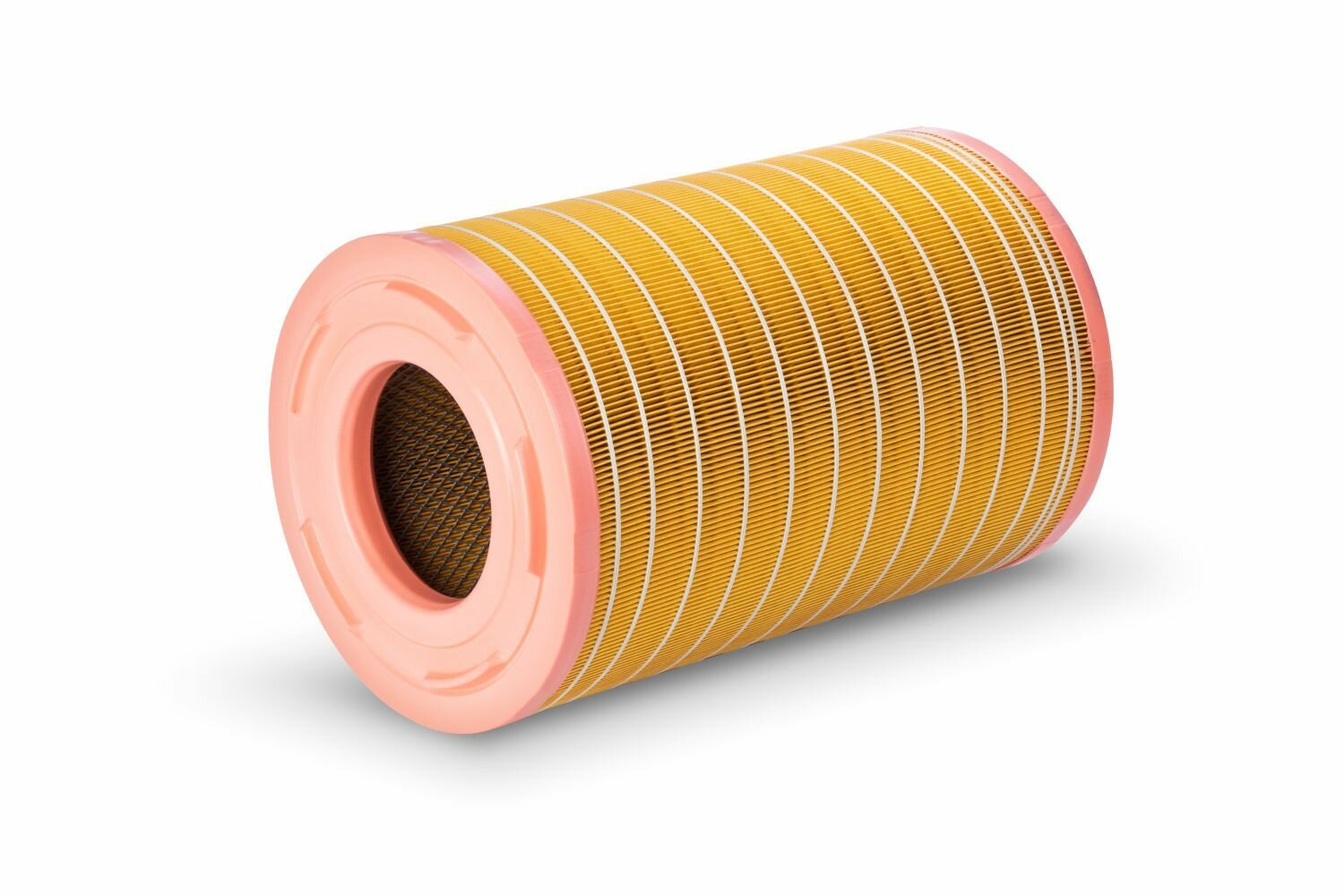 Фильтр воздушный TOPCOVER T1228-3005