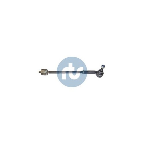 Тяга рулевая для автомобиля Volkswagen Seat Skoda, RTS 90-05350-1 (1 шт.)