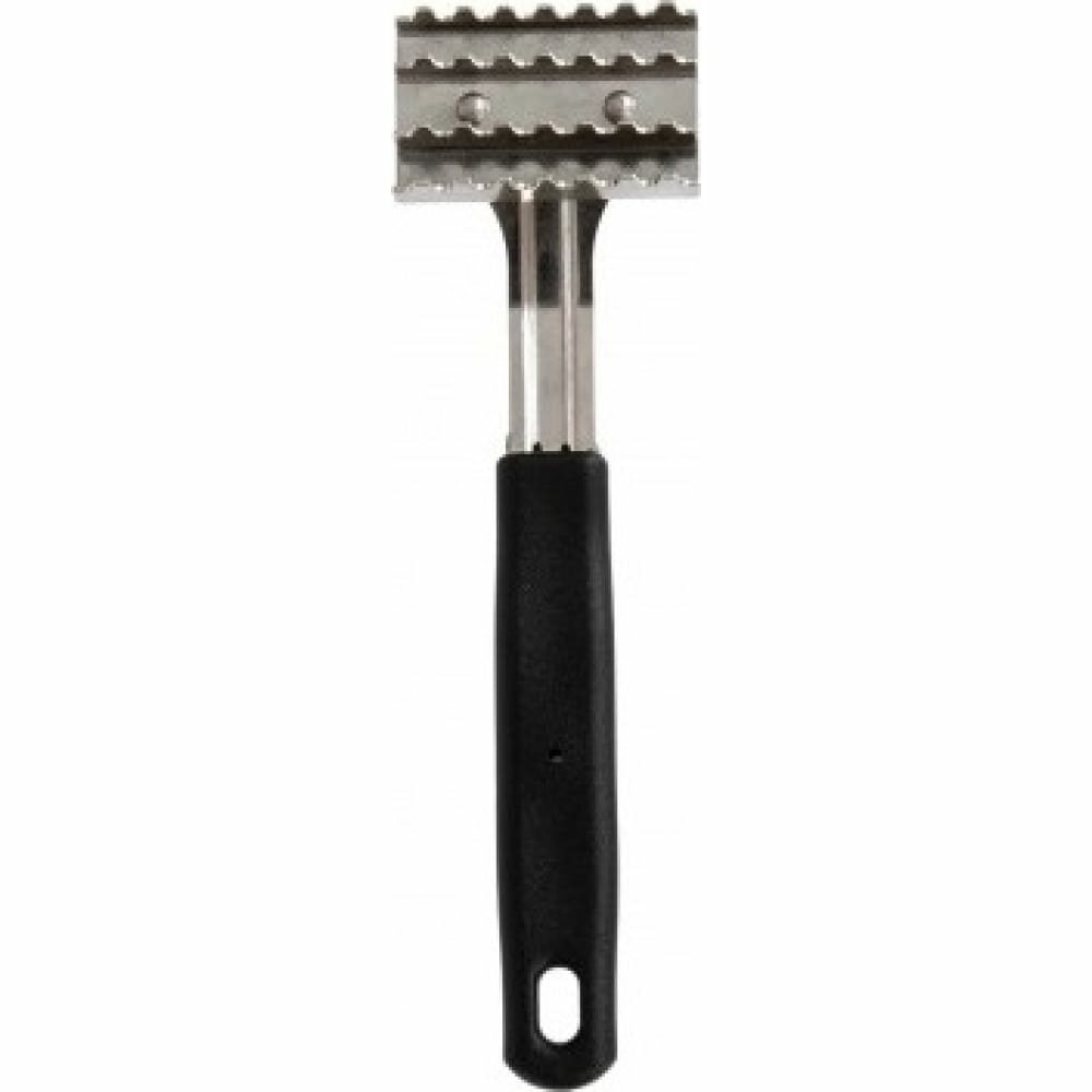 Рыбочистка Тонар T-FS-01