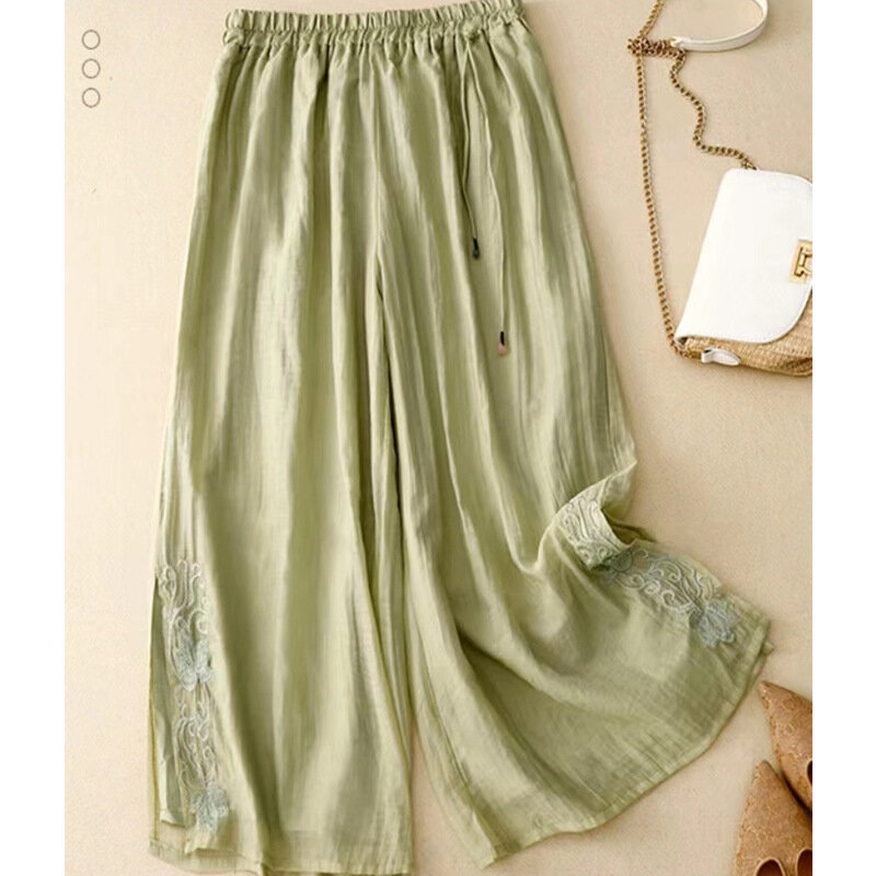 Брюки классические