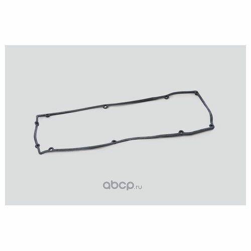 Прокладка клапанной крышки (для А/М УАЗ патриот, пикап, карго, хантер, Уаз 040624100724510