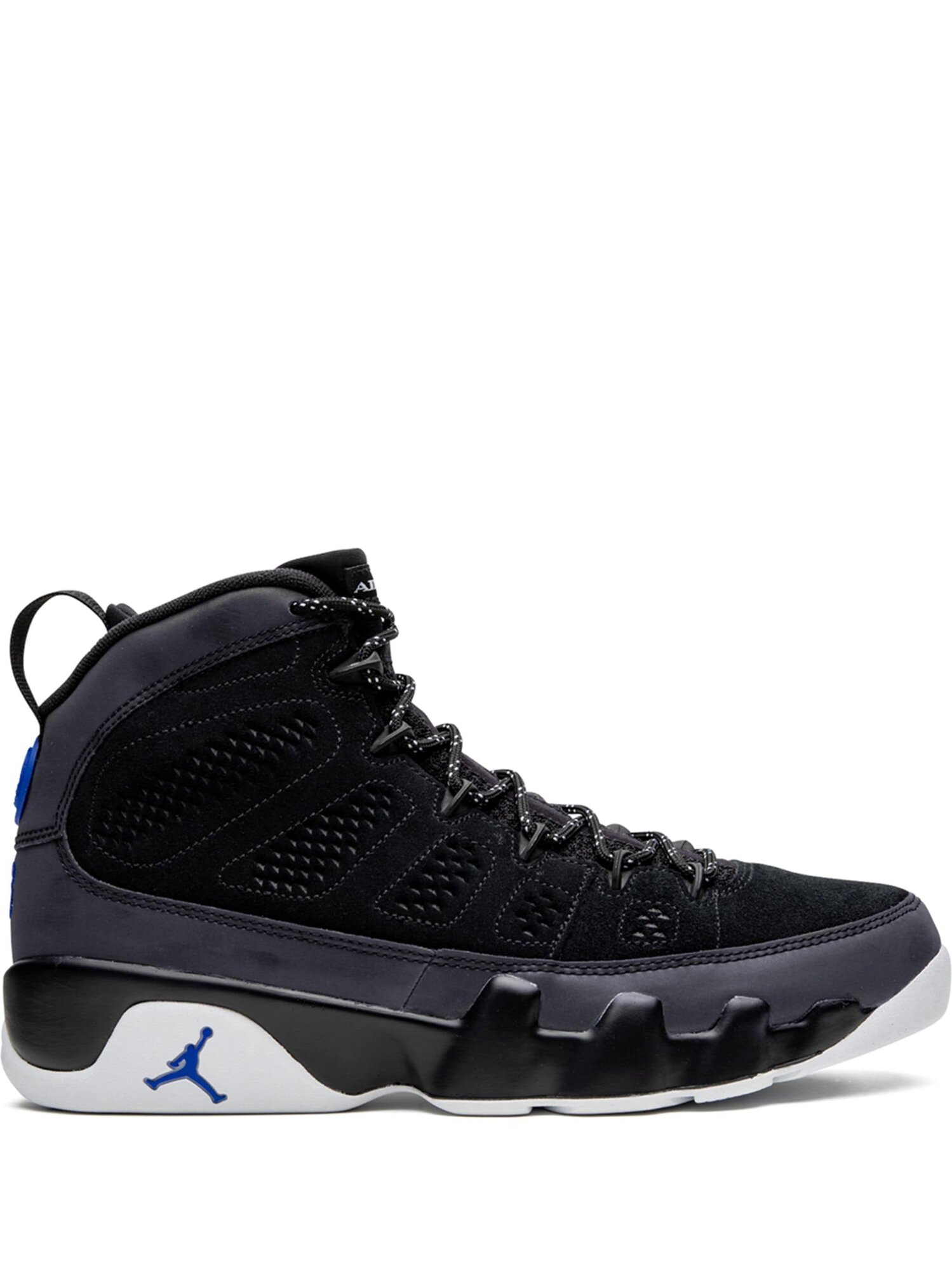 Кроссовки Air Jordan 9