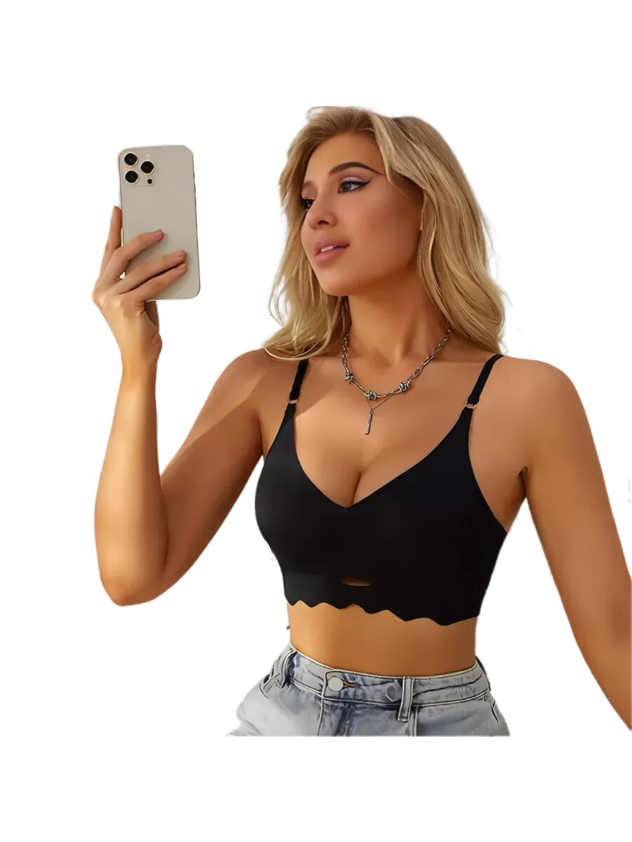 Бюстгальтер