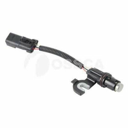 Датчик положения распредвала Ossca 17081 для Chrysler Voyager III, IV